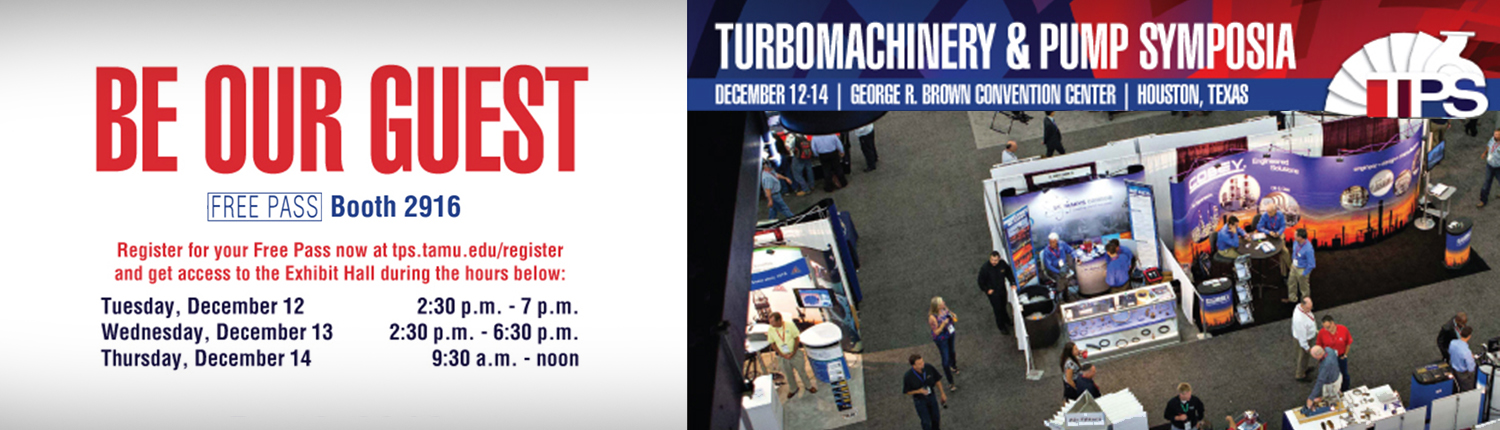 Air Compressor Parts & Repair • NCS Is the Expert