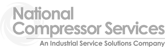 Heat Exchanger Services – NATIONAL COMPRESSOR SERVICES